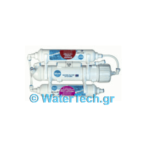 φιλτρο ενυδρειου | WaterTech.gr